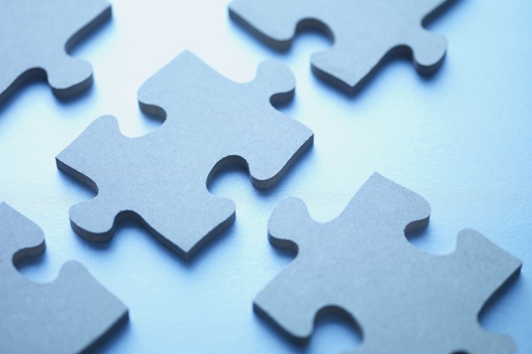 FootFall和ShopperTrak（索博客）提供前所未有的洞察 - Sensormatic